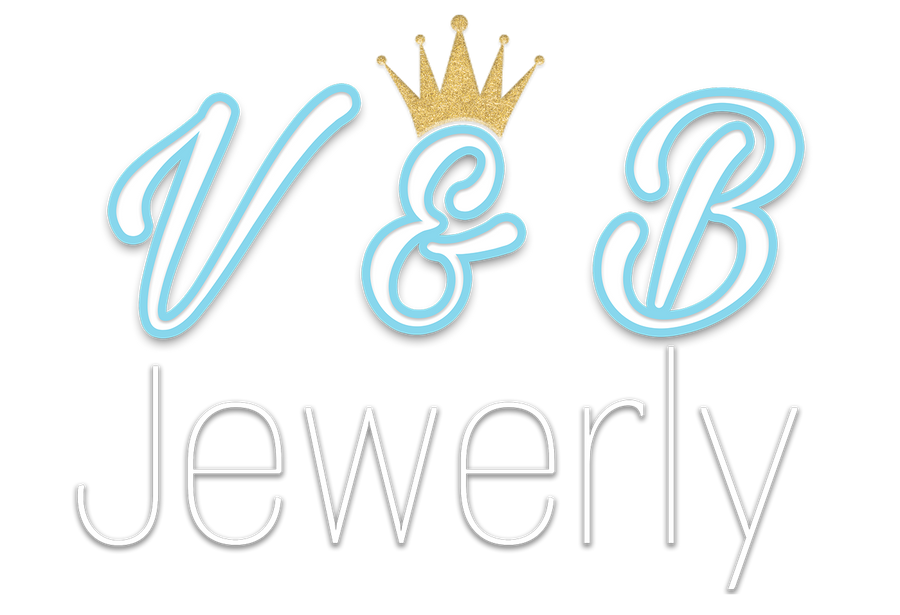 VyB jewelry